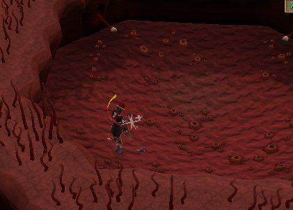 Random Events - Pages :: Tip.It RuneScape Help :: The Original ...