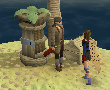 Random Events - Pages :: Tip.It RuneScape Help :: The Original ...