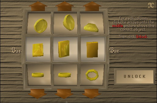 Random Events - Pages :: Tip.It RuneScape Help :: The Original ...