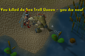 Random Events - Pages :: Tip.It RuneScape Help :: The Original ...