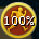 Beginners Guide - Pages :: Tip.It RuneScape Help :: The Original ...