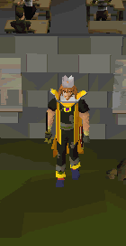 Achievement Capes - Pages :: Tip.It RuneScape Help :: The Original ...