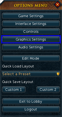 Beginners Guide - Pages :: Tip.It RuneScape Help :: The Original ...