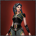 Solomons General Store - Pages :: Tip.It RuneScape Help :: The Original ...
