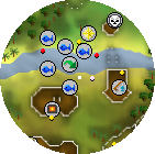 Fishing Guide - Pages :: Tip.It RuneScape Help :: The Original ...