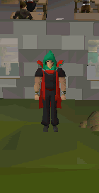 Achievement Capes - Pages :: Tip.It RuneScape Help :: The Original ...