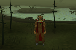 Hunting Guide - Pages :: Tip.It RuneScape Help :: The Original ...