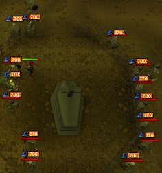 Temple Trekking - Pages :: Tip.It RuneScape Help :: The Original ...