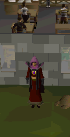 Thieving Guide - Pages :: Tip.It RuneScape Help :: The Original ...