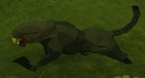 Temple Trekking - Pages :: Tip.It RuneScape Help :: The Original ...