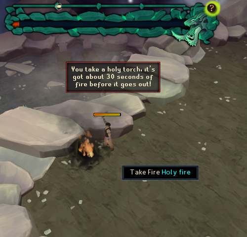 Tuska Event 2015 - Pages :: Tip.It RuneScape Help :: The Original ...