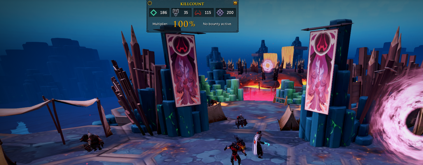 God Wars Dungeon 2 - Pages :: Tip.It RuneScape Help :: The Original ...