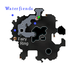 Waterfiends - Pages :: Tip.It RuneScape Help :: The Original RuneScape ...