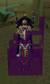Ancient Magicks - Pages :: Tip.It RuneScape Help :: The Original ...