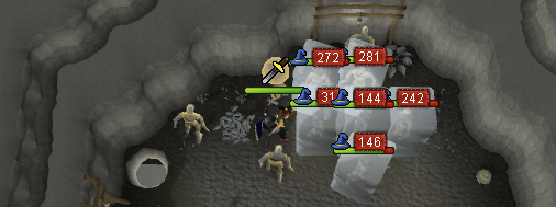 Ancient Magicks - Pages :: Tip.It RuneScape Help :: The Original ...