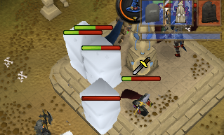 Ancient Magicks - Pages :: Tip.It RuneScape Help :: The Original ...