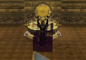 Ancient Magicks - Pages :: Tip.It RuneScape Help :: The Original ...