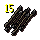 Fletching Guide - Pages :: Tip.It RuneScape Help :: The Original ...