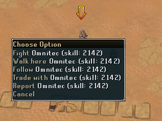 Duel Arena - Pages :: Tip.It RuneScape Help :: The Original RuneScape ...