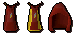 Achievement Capes - Pages :: Tip.It RuneScape Help :: The Original ...