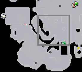 Aviansies - Pages :: Tip.It RuneScape Help :: The Original RuneScape ...