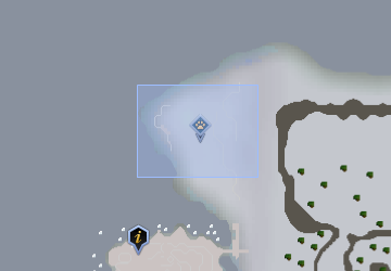 Mining Guide - Pages :: Tip.It RuneScape Help :: The Original RuneScape ...