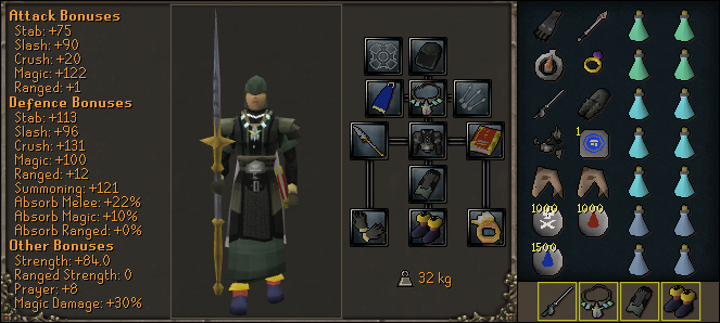 Barrows Guide - Pages :: Tip.It RuneScape Help :: The Original ... Barrows Guide - Pages :: Tip.It RuneScape Help :: The Original ...