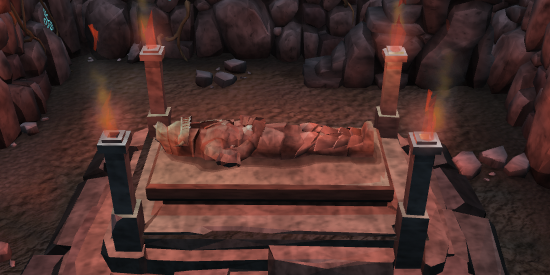 Barrows Guide - Pages :: Tip.It RuneScape Help :: The Original ... Barrows Guide - Pages :: Tip.It RuneScape Help :: The Original ...