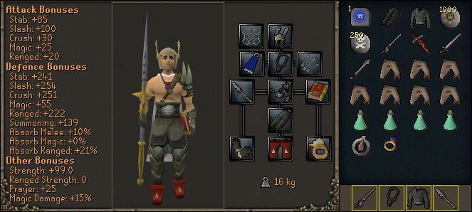 Barrows Guide - Pages :: Tip.It RuneScape Help :: The Original ... Barrows Guide - Pages :: Tip.It RuneScape Help :: The Original ...