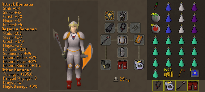 Metal Dragons - Pages :: Tip.It RuneScape Help :: The Original ...