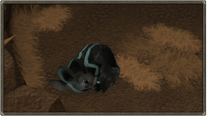 Big Chinchompa - Pages :: Tip.It RuneScape Help :: The Original ...