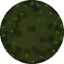 Big Chinchompa - Pages :: Tip.It RuneScape Help :: The Original ...