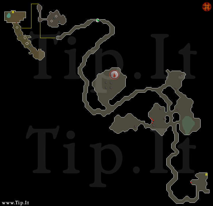 Runecrafting Guide - Pages :: Tip.It RuneScape Help :: The Original ... Runecrafting Guide - Pages :: Tip.It RuneScape Help :: The Original ...