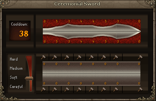 Artisans Workshop - Pages :: Tip.It RuneScape Help :: The Original ...