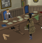 Random Events - Pages :: Tip.It RuneScape Help :: The Original ...