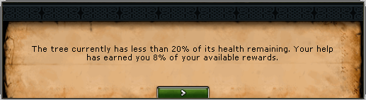 Evil Tree - Pages :: Tip.It RuneScape Help :: The Original RuneScape ...