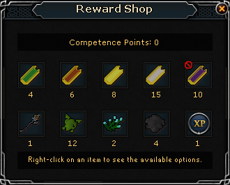 Big Chinchompa - Pages :: Tip.It RuneScape Help :: The Original ...