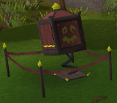 Circus - Pages :: Tip.It RuneScape Help :: The Original RuneScape Help ...