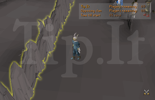 Clan Wars - Pages :: Tip.It RuneScape Help :: The Original RuneScape ...