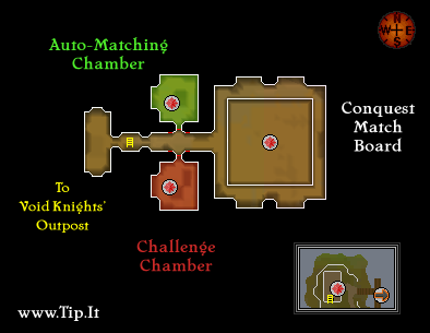 Conquest - Pages :: Tip.It RuneScape Help :: The Original RuneScape ...