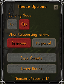 Construction Guide - Pages :: Tip.It RuneScape Help :: The Original ...