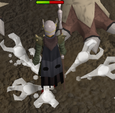 Corporeal Beast Killing - Pages :: Tip.It RuneScape Help :: The ...