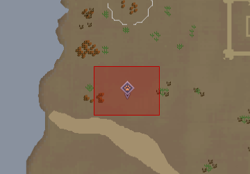Mining Guide - Pages :: Tip.It RuneScape Help :: The Original RuneScape ...
