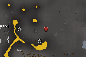 Demon Flash Mob - Pages :: Tip.It RuneScape Help :: The Original ...