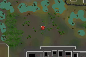 Demon Flash Mob - Pages :: Tip.It RuneScape Help :: The Original ...