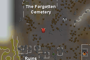 Demon Flash Mob - Pages :: Tip.It RuneScape Help :: The Original ...