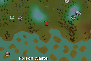 Demon Flash Mob - Pages :: Tip.It RuneScape Help :: The Original ...