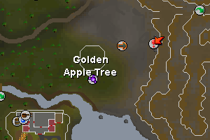 Divination Guide - Pages :: Tip.It RuneScape Help :: The Original ...