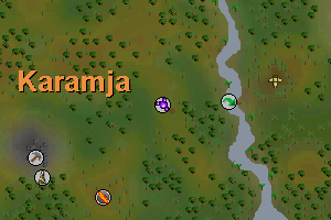 Divination Guide - Pages :: Tip.It RuneScape Help :: The Original ...