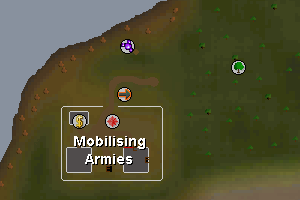 Divination Guide - Pages :: Tip.It RuneScape Help :: The Original ...
